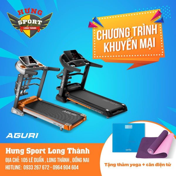 Vợt kokutaku X6 - HƯNG SPORT