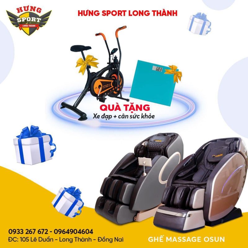 Vợt kokutaku X6 - HƯNG SPORT