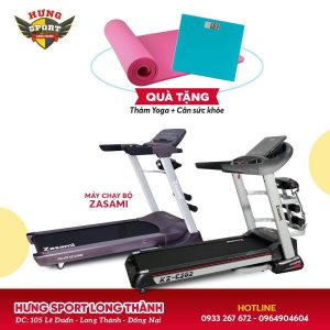 Vợt kokutaku X6 - HƯNG SPORT