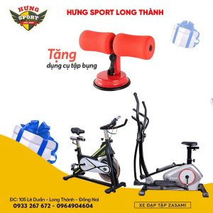 Vợt kokutaku X6 - HƯNG SPORT